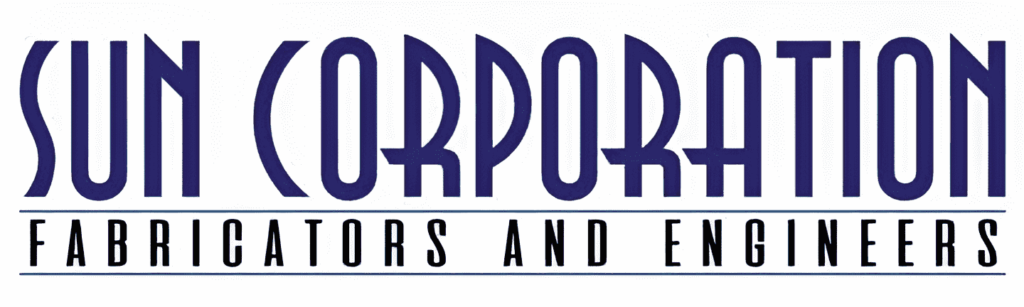 Scaffolding Manufacturers Hyderabad | Sun Corp India